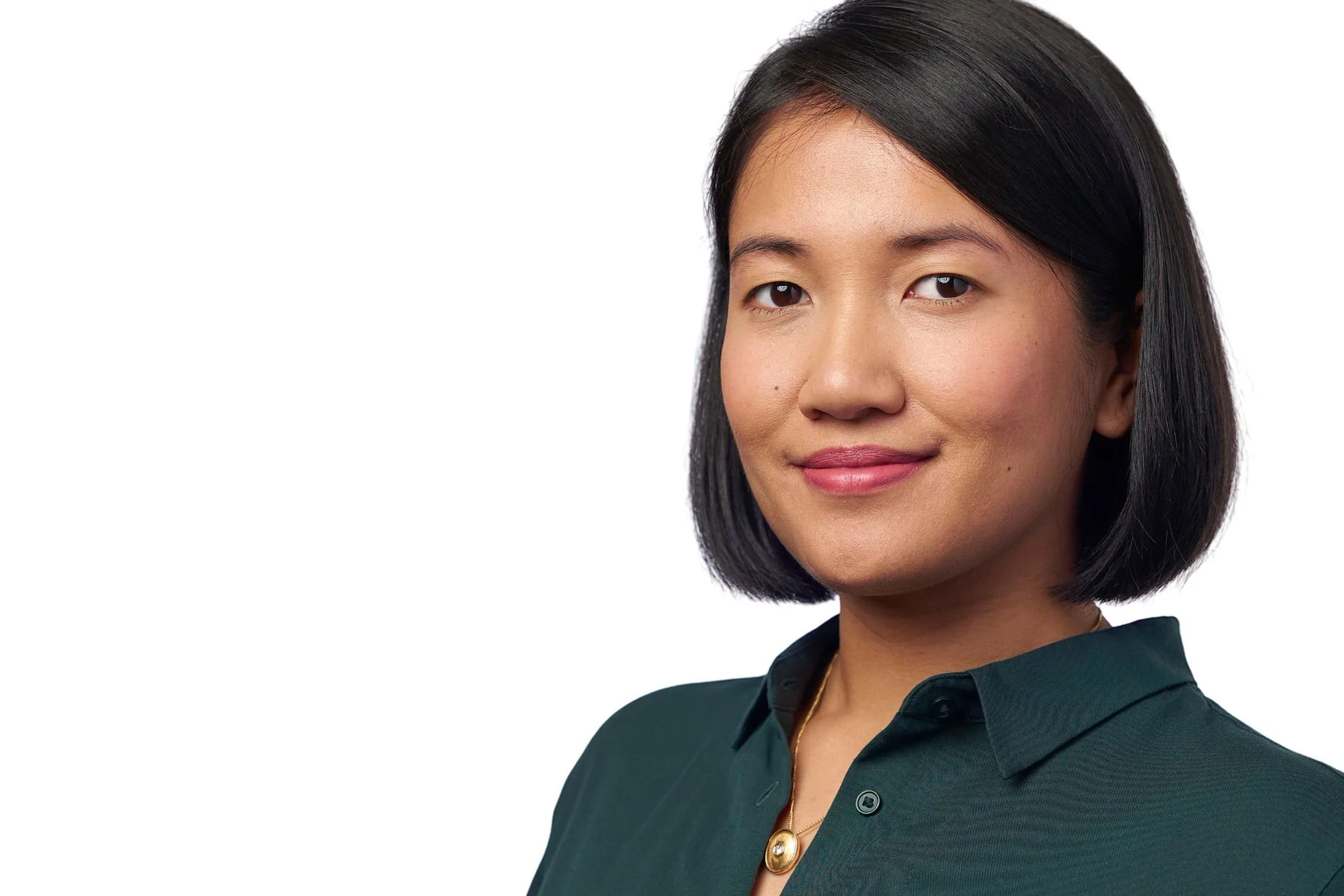 Elevated Headshots for Companies and Individuals