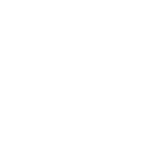 SANO Physio - Sports Physiotherapy Paddington, Brisbane