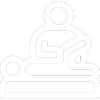 SANO Physio - Sports Physiotherapy Paddington, Brisbane