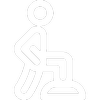 SANO Physio - Sports Physiotherapy Paddington, Brisbane