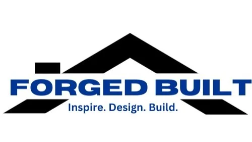 Forged Built | Premium Custom Builder in Oregon