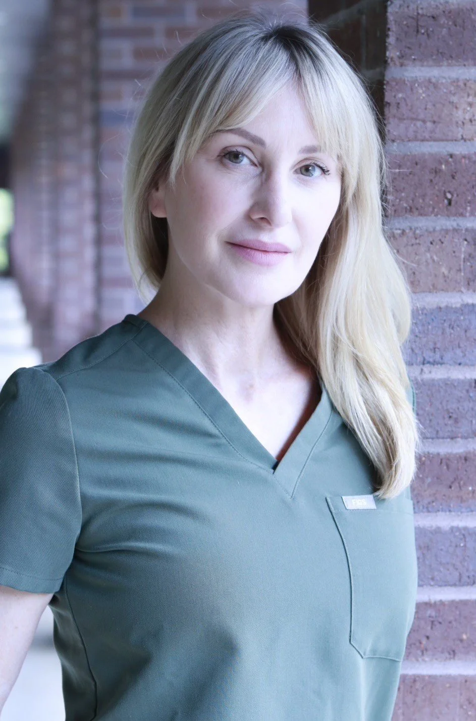 About — LKN Skin and Body