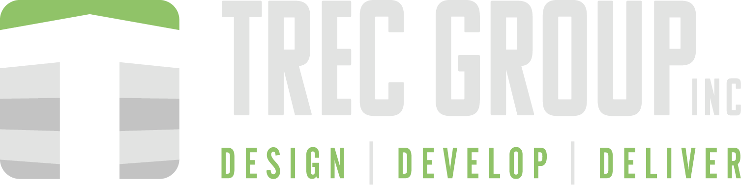 Careers — TREC Group, Inc.