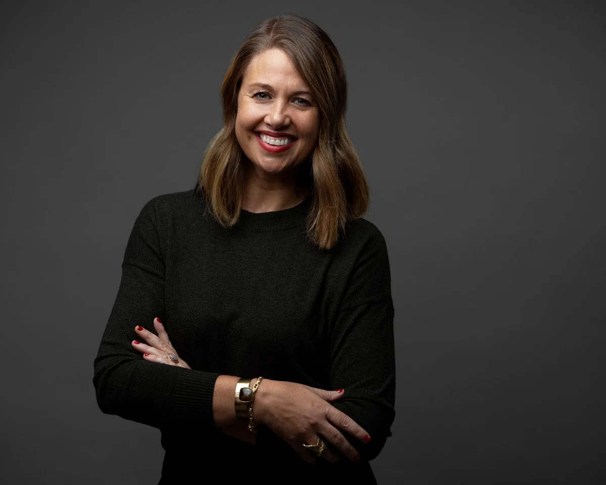ABOUT — Mary Best Designs