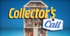 Mike’s Snoopy Museum to be Featured on MeTV’s Collector’s Call — Mike's ...