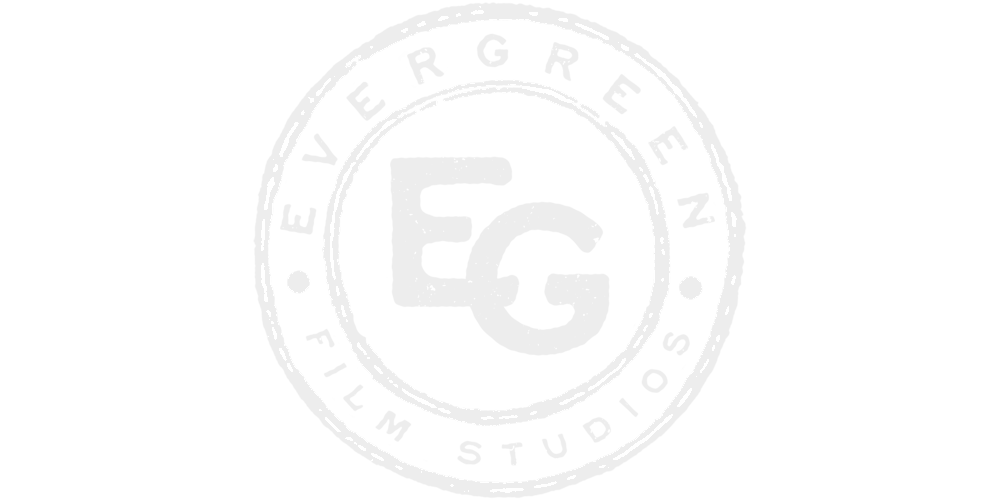 EVERGREEN STUDIOS | Film & Video Production | Nashville