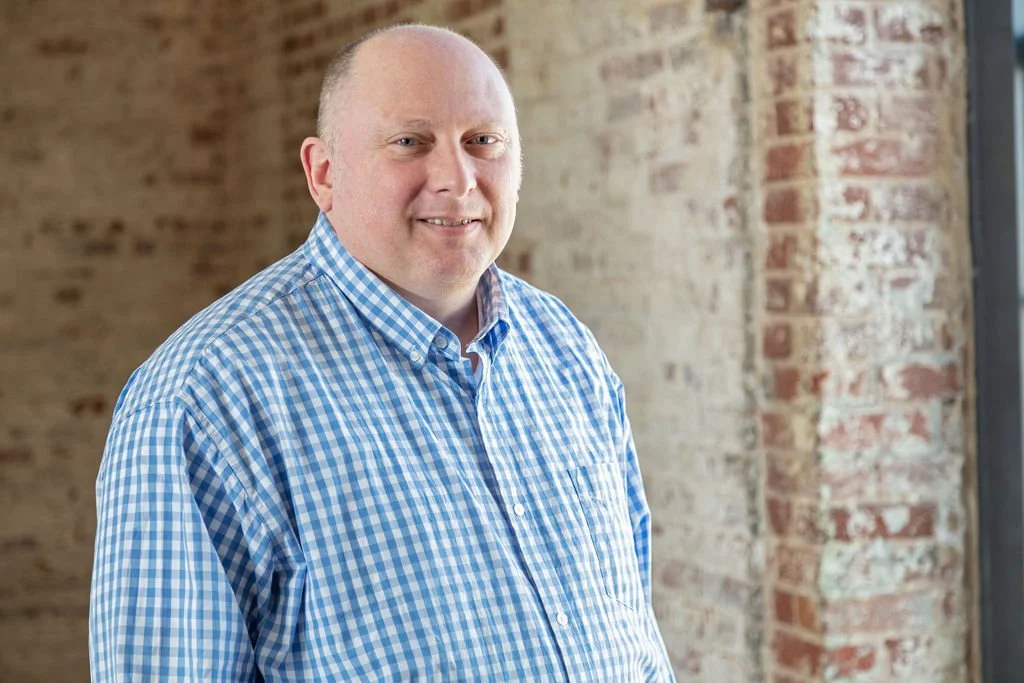 Team — BROWN HIERS KINDER