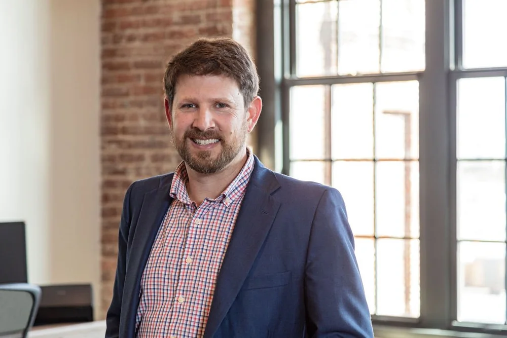 Team — BROWN HIERS KINDER