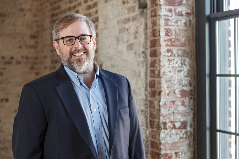 Team — BROWN HIERS KINDER