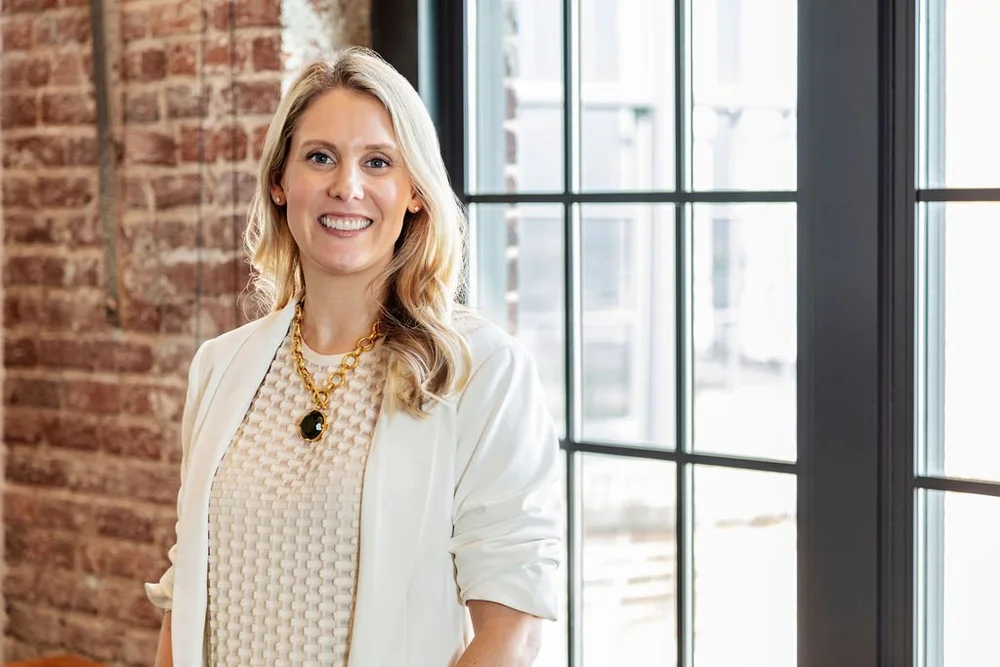 Team — BROWN HIERS KINDER