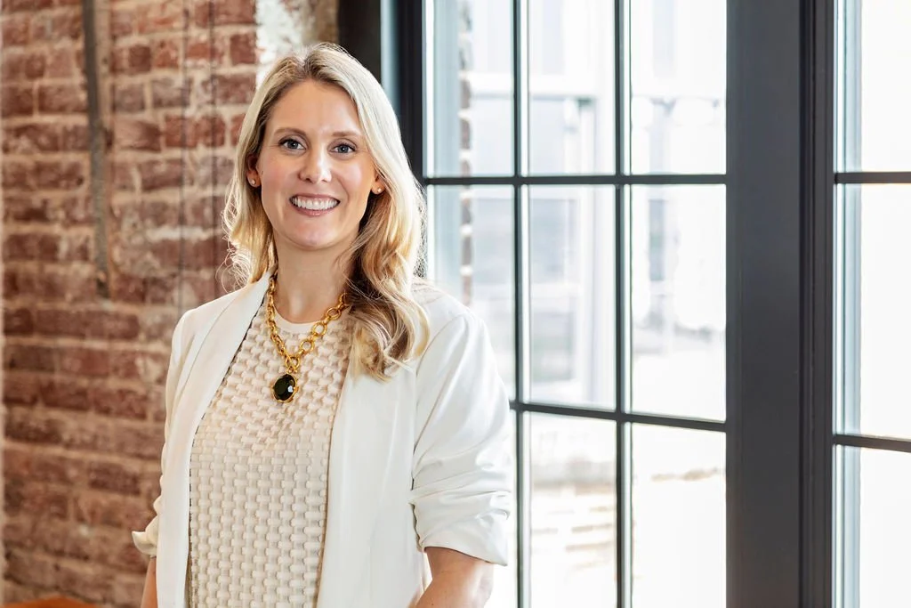 Team — BROWN HIERS KINDER