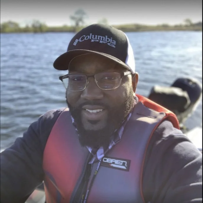 Client Reviews | Cruiser Haven Marina - Boating Excellence in the ...