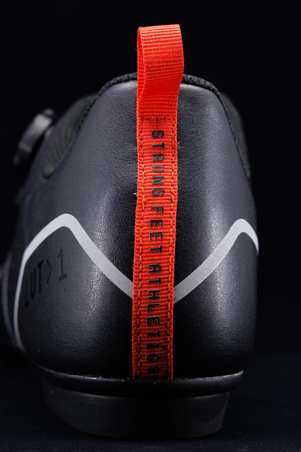 Store — Strong Feet Athletics