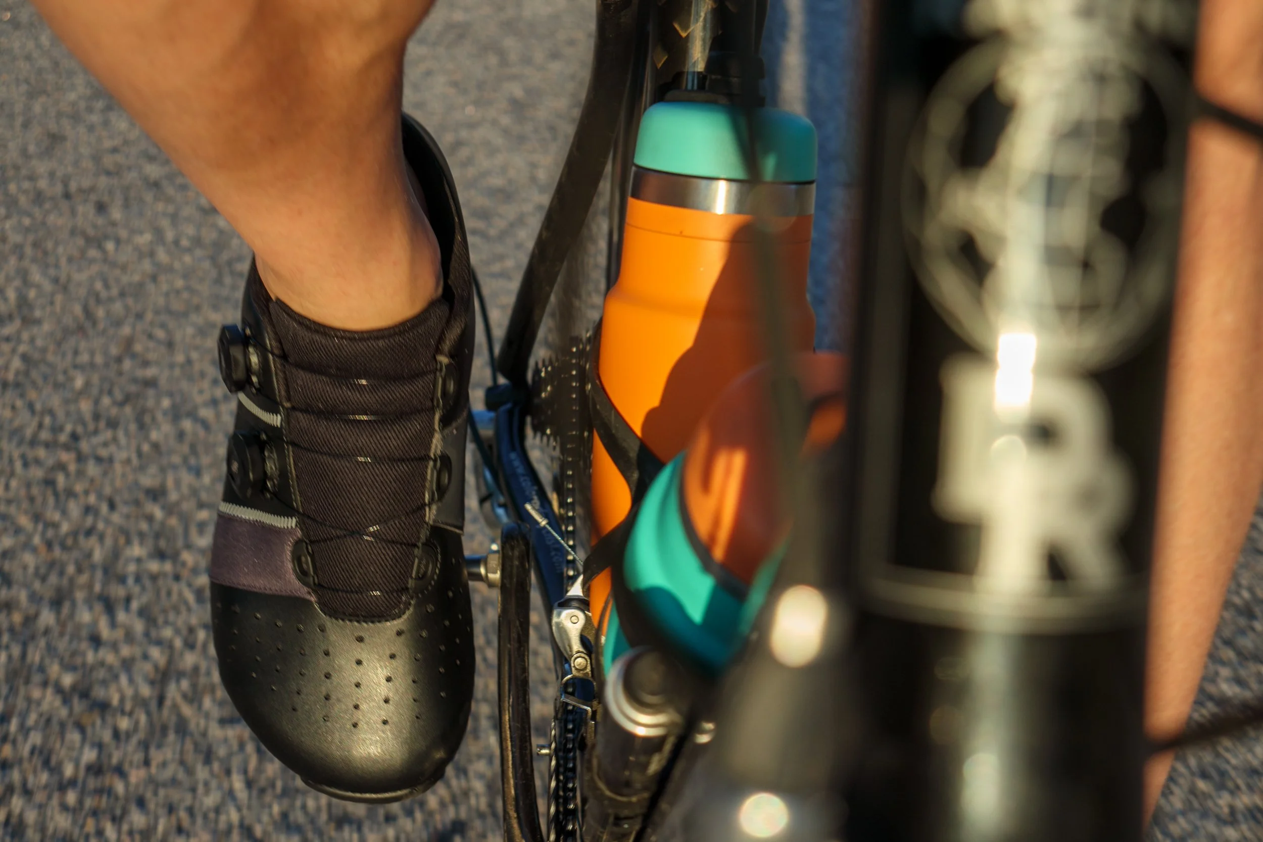 Store — Strong Feet Athletics