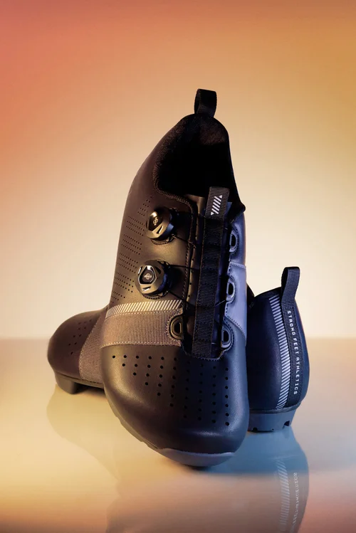 Store — Strong Feet Athletics