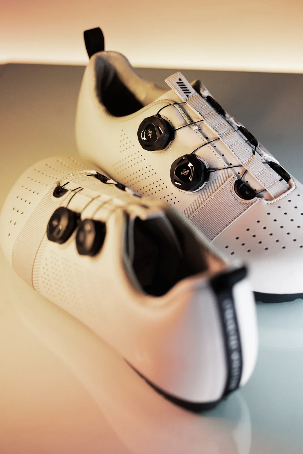 Store — Strong Feet Athletics