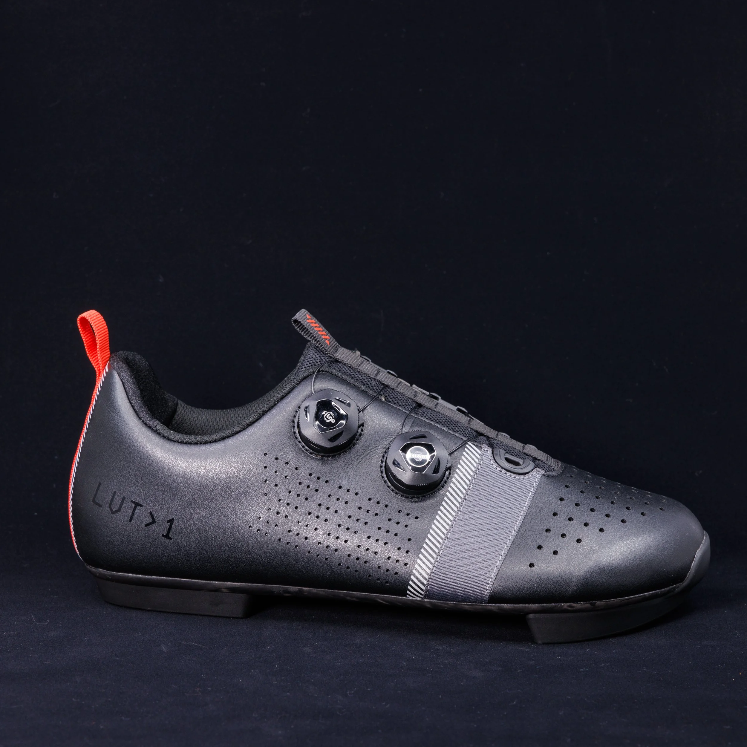 Store — Strong Feet Athletics