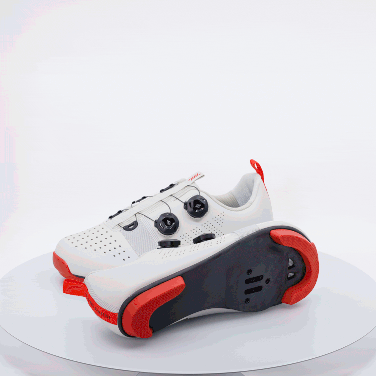 Store — Strong Feet Athletics