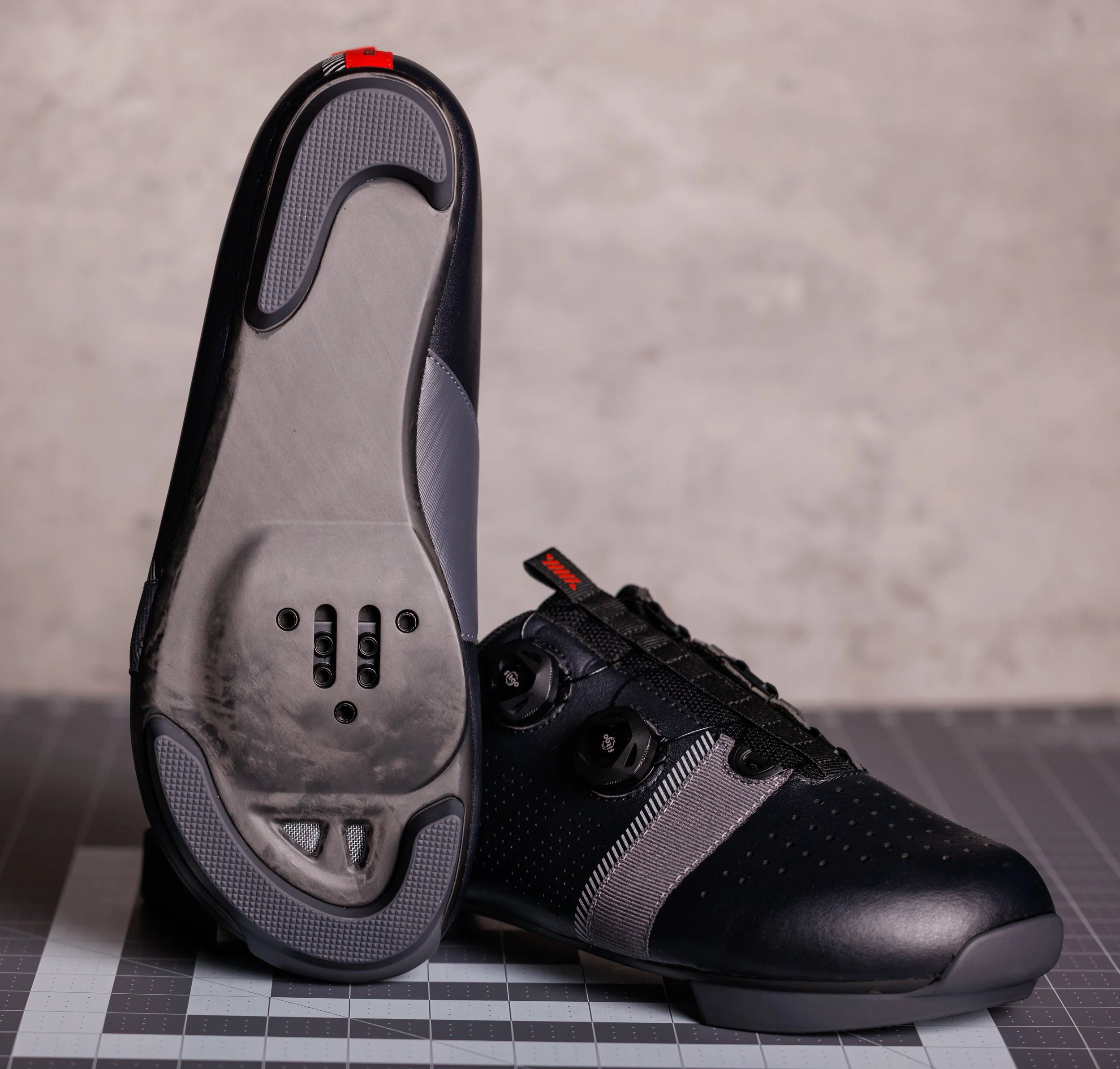 Strong Feet Athletics