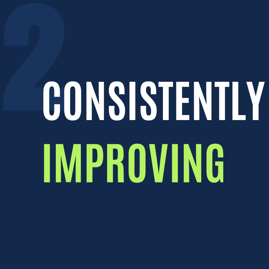 Core Values — Casey Construction