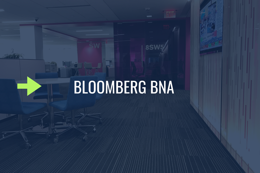 Projects page 2 — Casey Construction