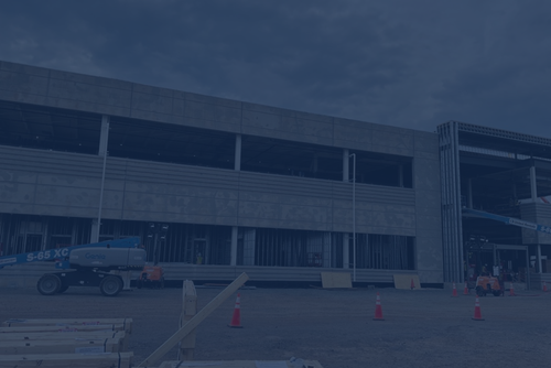 About Us — Casey Construction