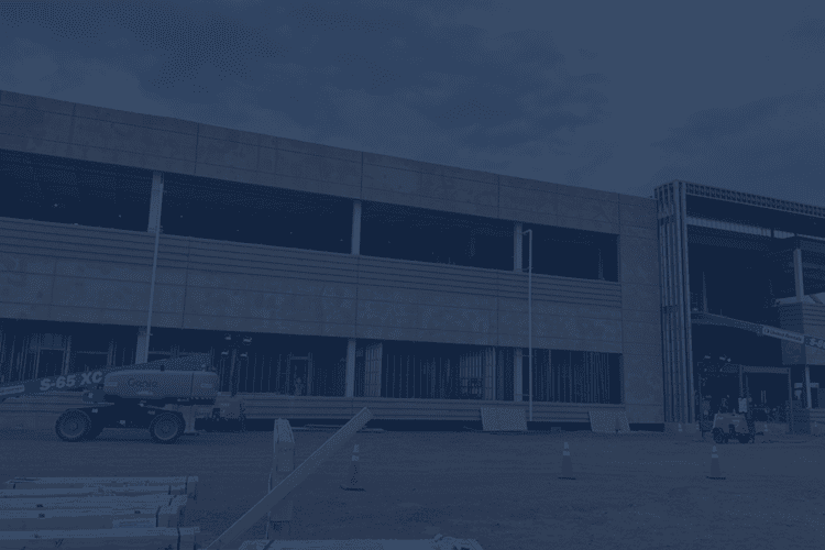 About Us — Casey Construction