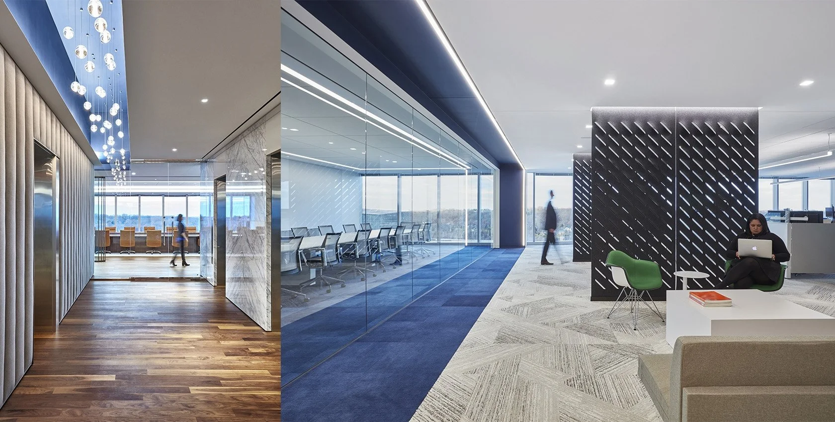 Projects — Casey Construction