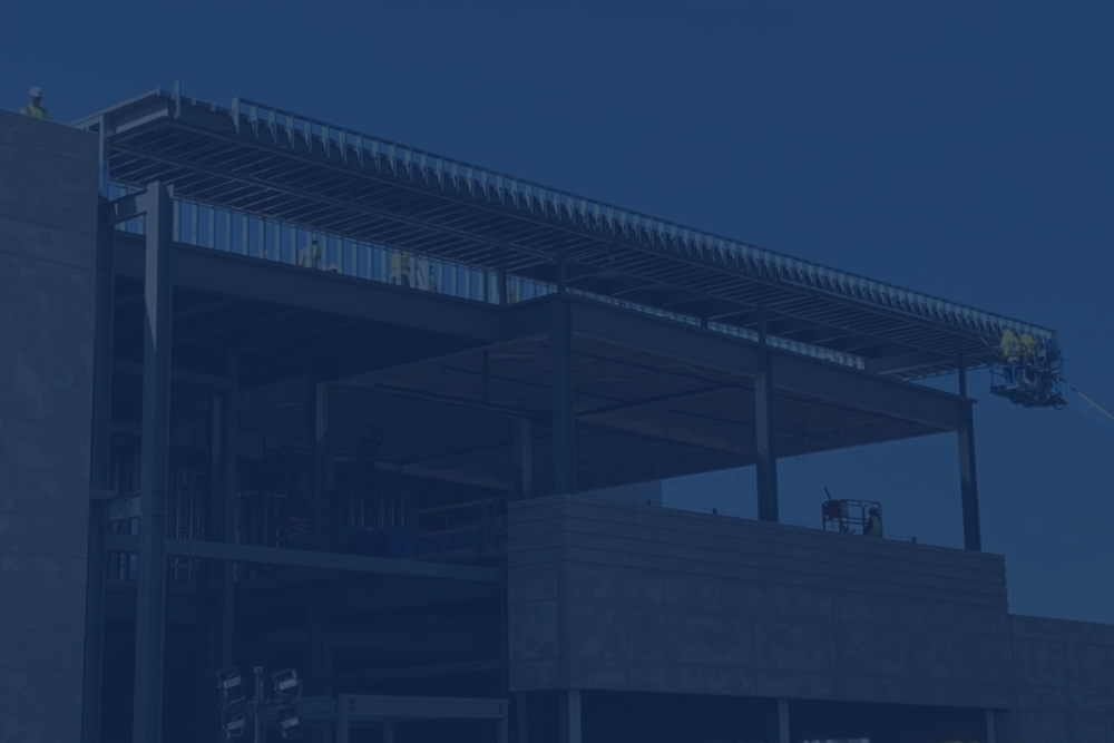 About Us — Casey Construction