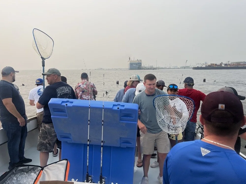 About Us — Casey Construction