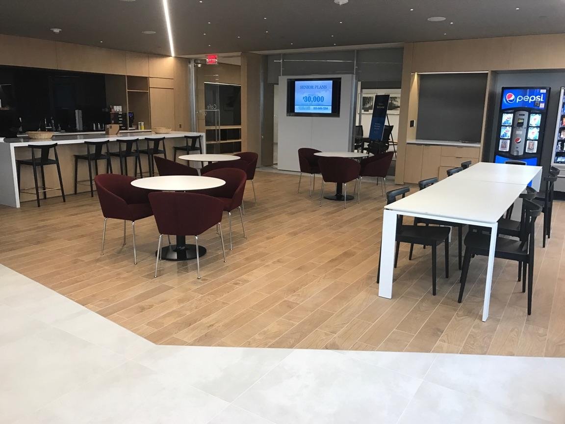 Projects page 2 — Casey Construction