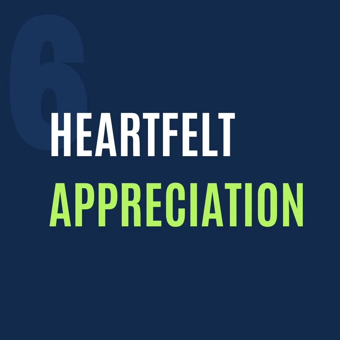 Core Values — Casey Construction