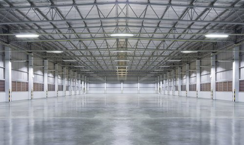 Our Team — Casey Construction