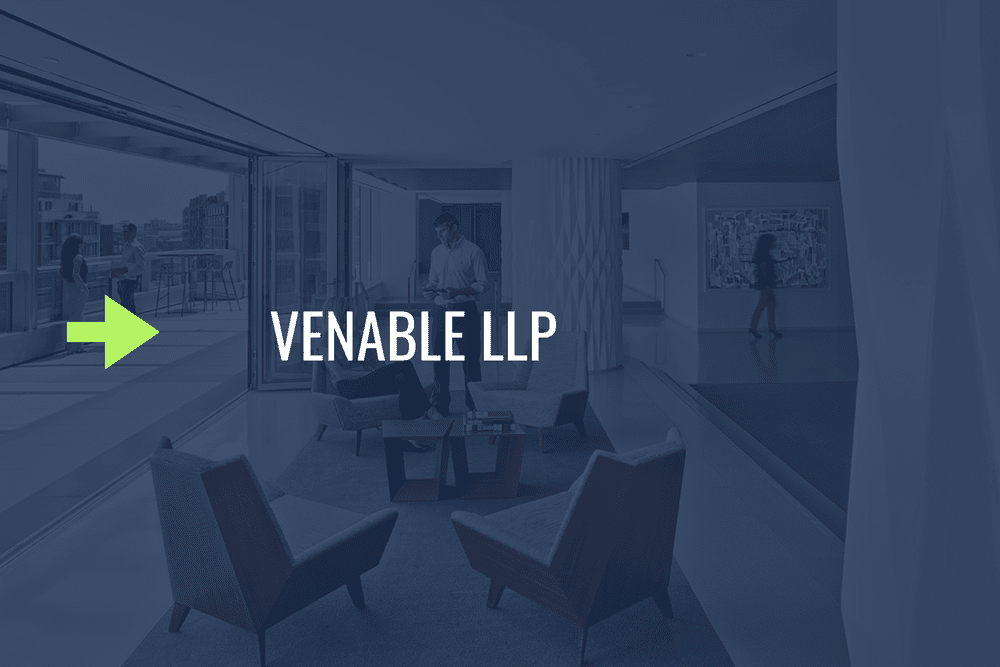 Projects page 2 — Casey Construction