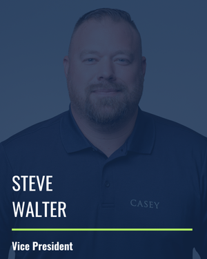 Our Team — Casey Construction