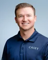 Our Team — Casey Construction