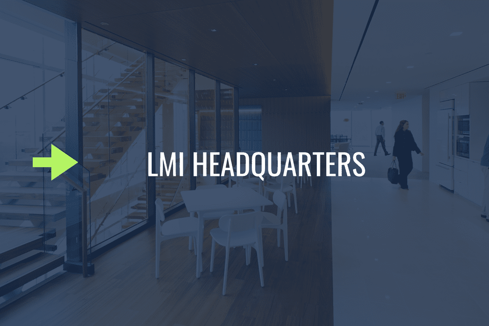 Projects page 2 — Casey Construction