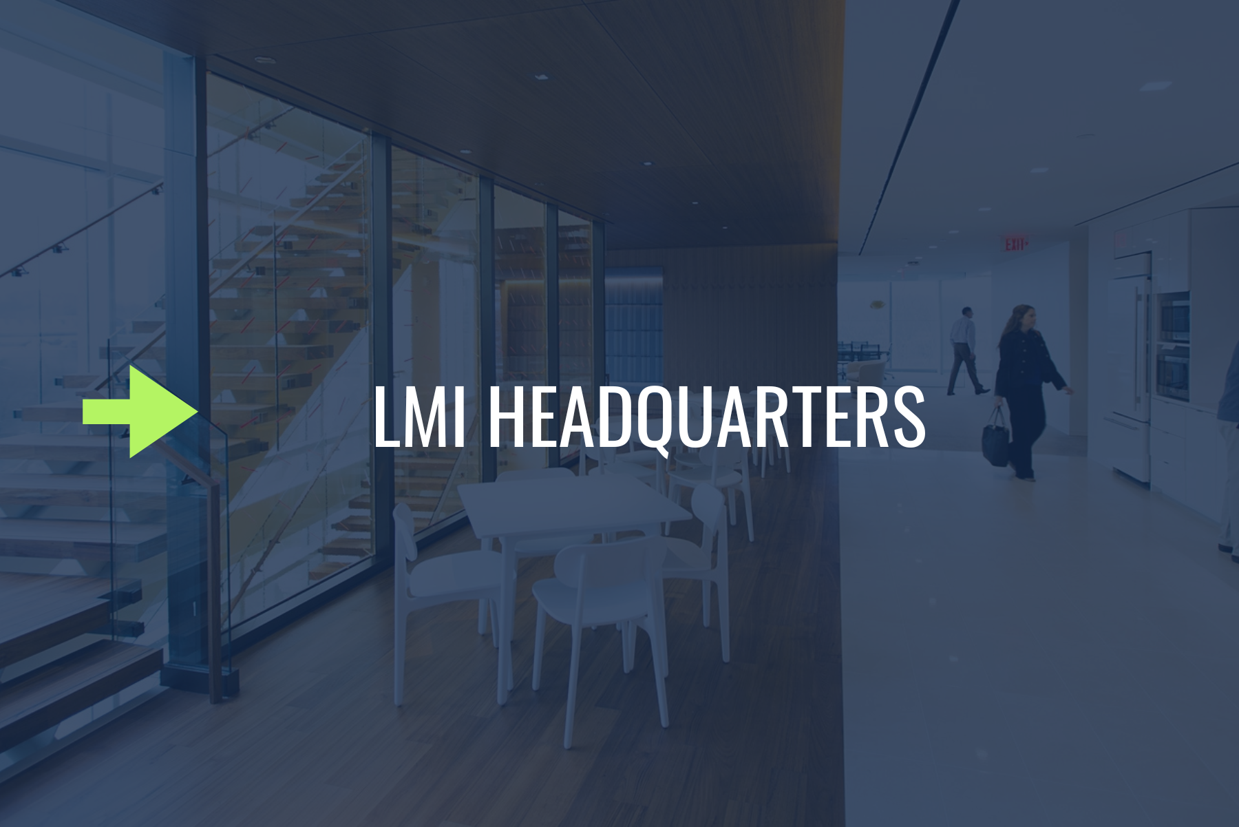 Projects page 2 — Casey Construction