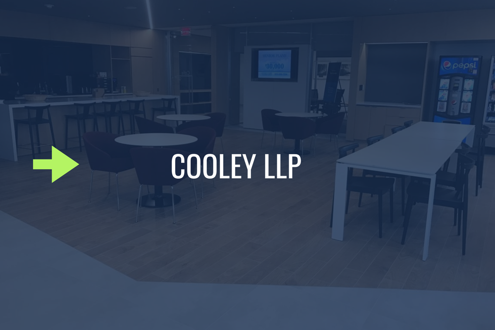 Projects page 2 — Casey Construction