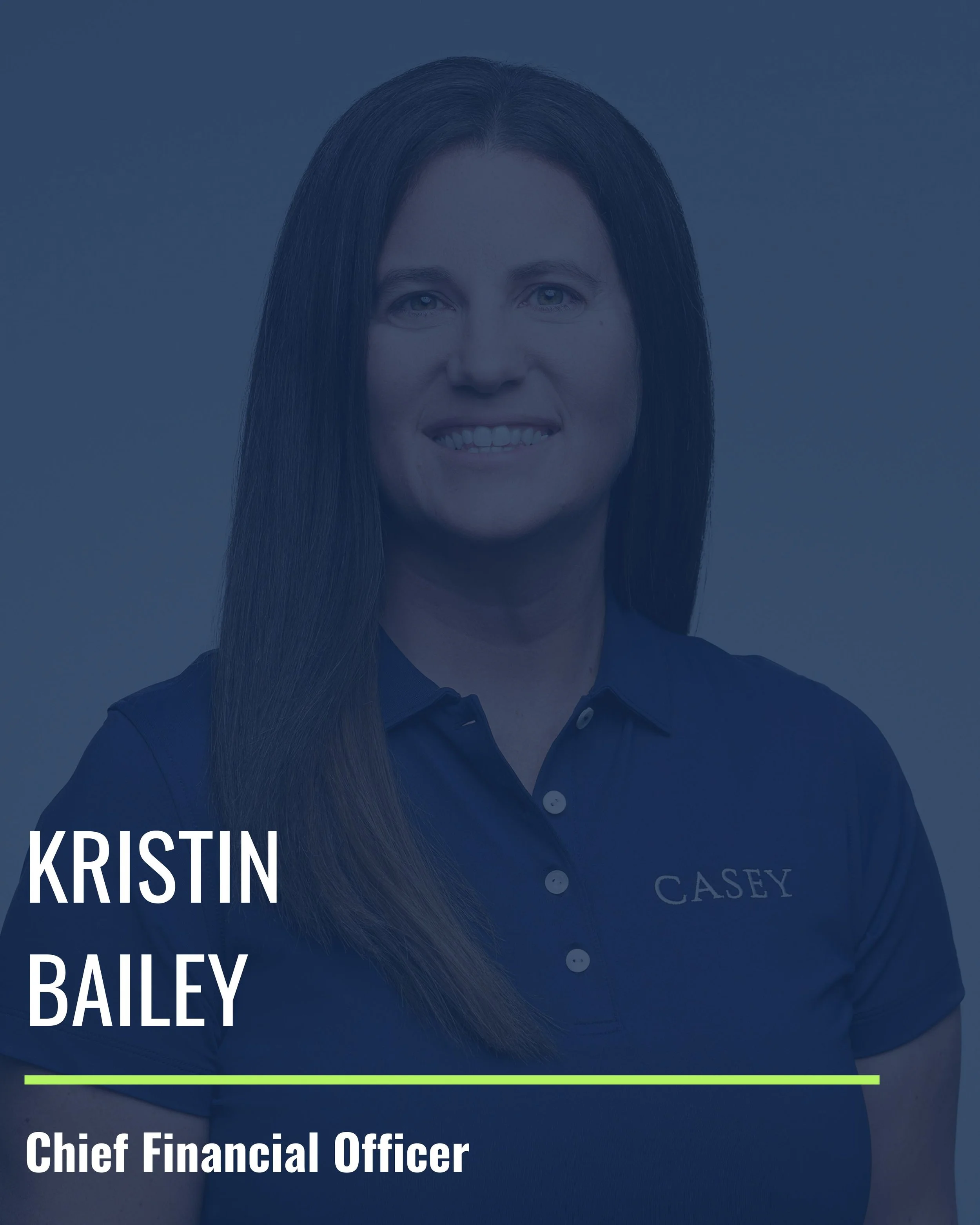 Our Team — Casey Construction