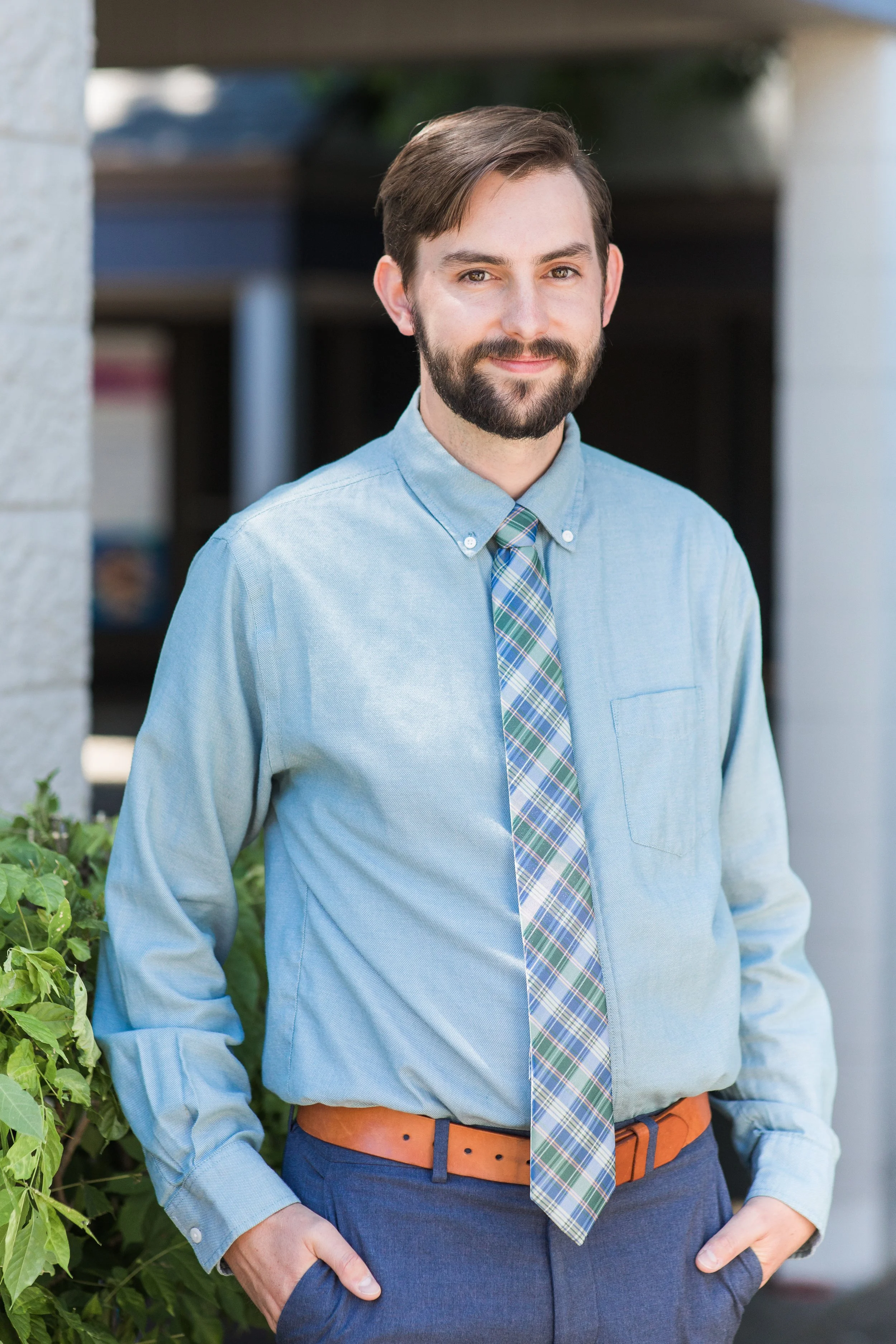 About Us — Shields Tax & CPA