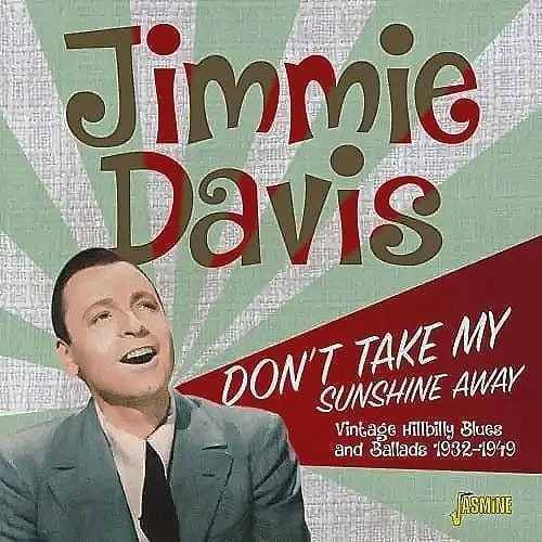 Old Governors' Mansion