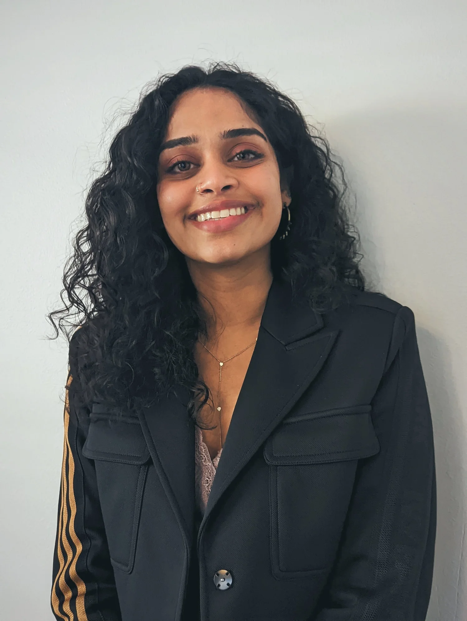 Meet the Team — Arches Healing & Growth | Mental Health Therapist Salt ...