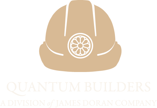 About Us — James Doran Company