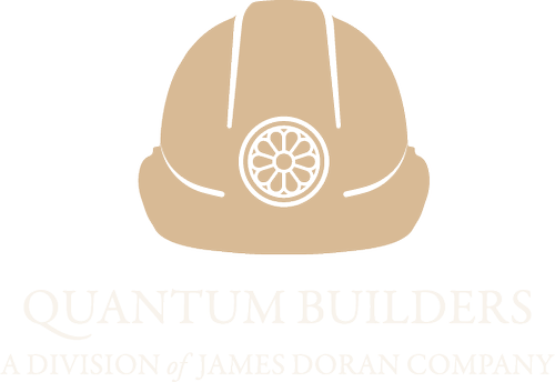 About Us — James Doran Company