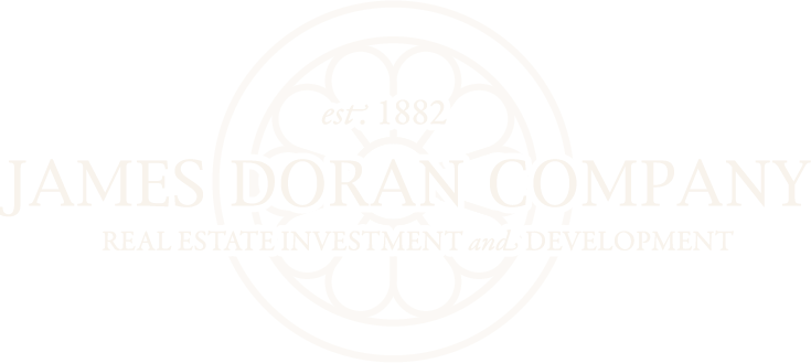 Our Companies — James Doran Company