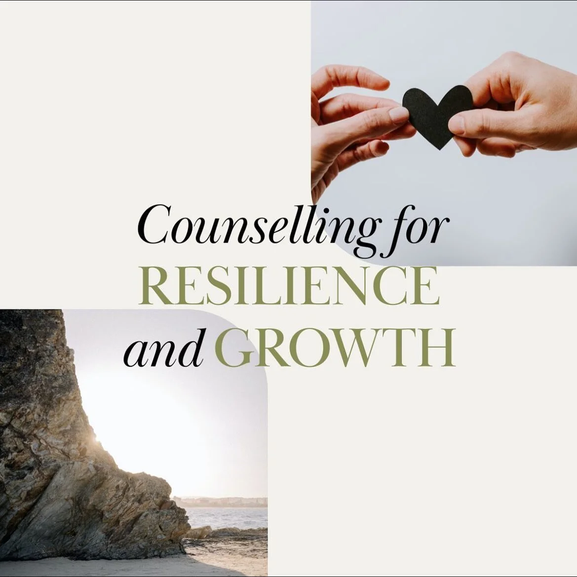 Solid Ground Wellness Chilliwack | Online therapy and Counselling