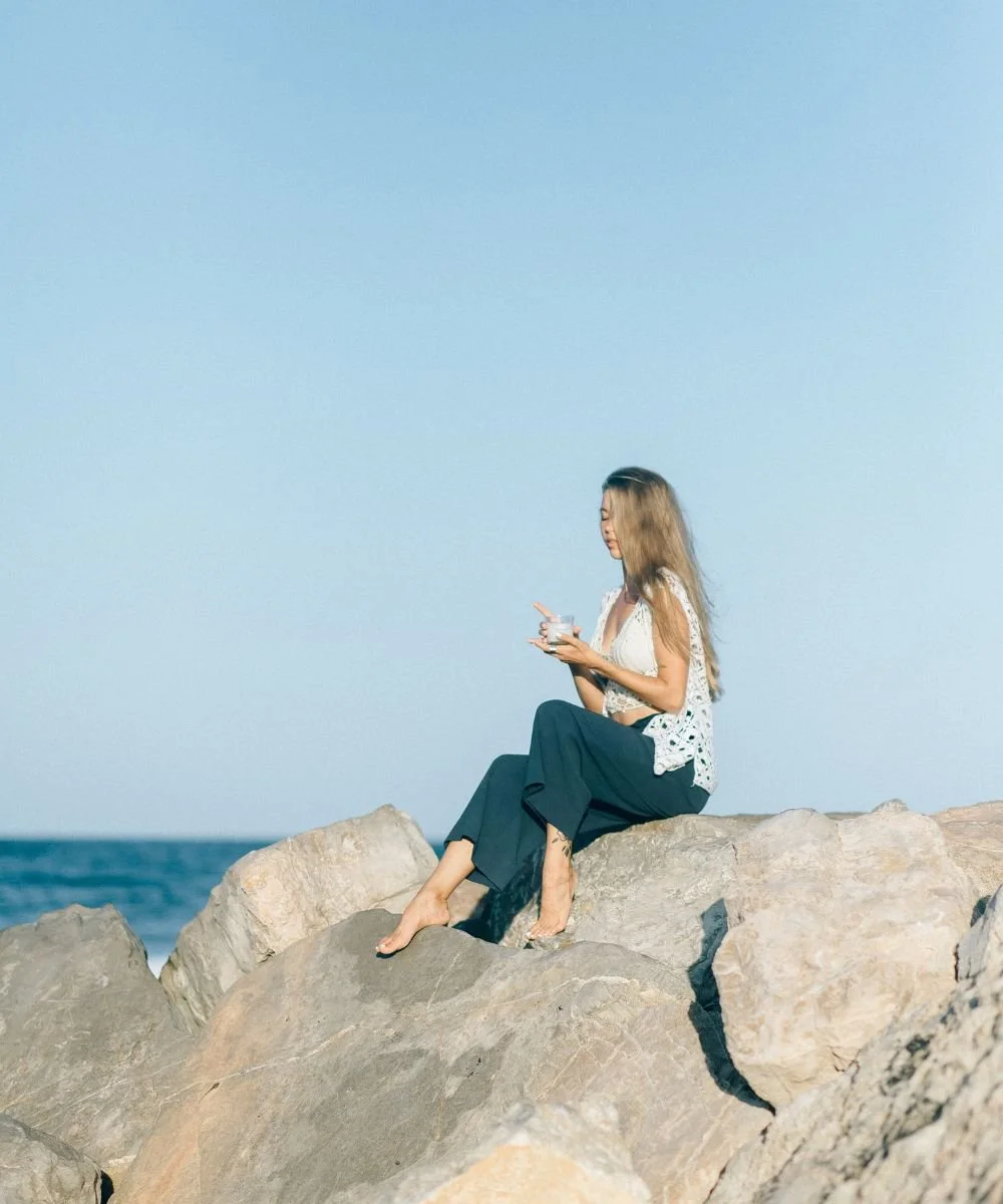 FAQs on Counselling in Chilliwack | Solid Ground Wellness — SOLID ...