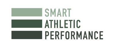 SMART ATHLETIC PERFORMANCE