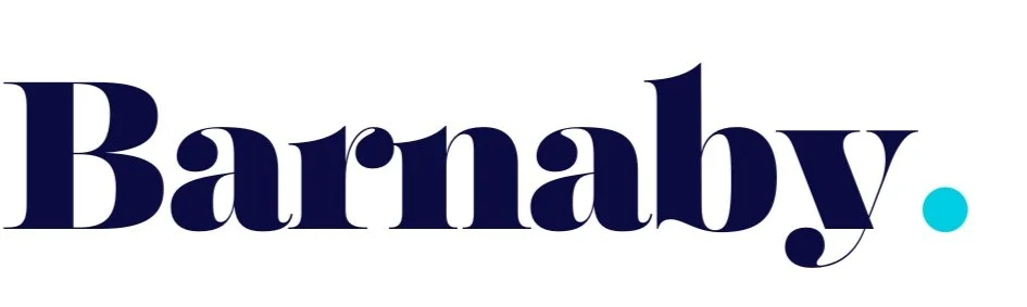 Get Started — Model Mind AI